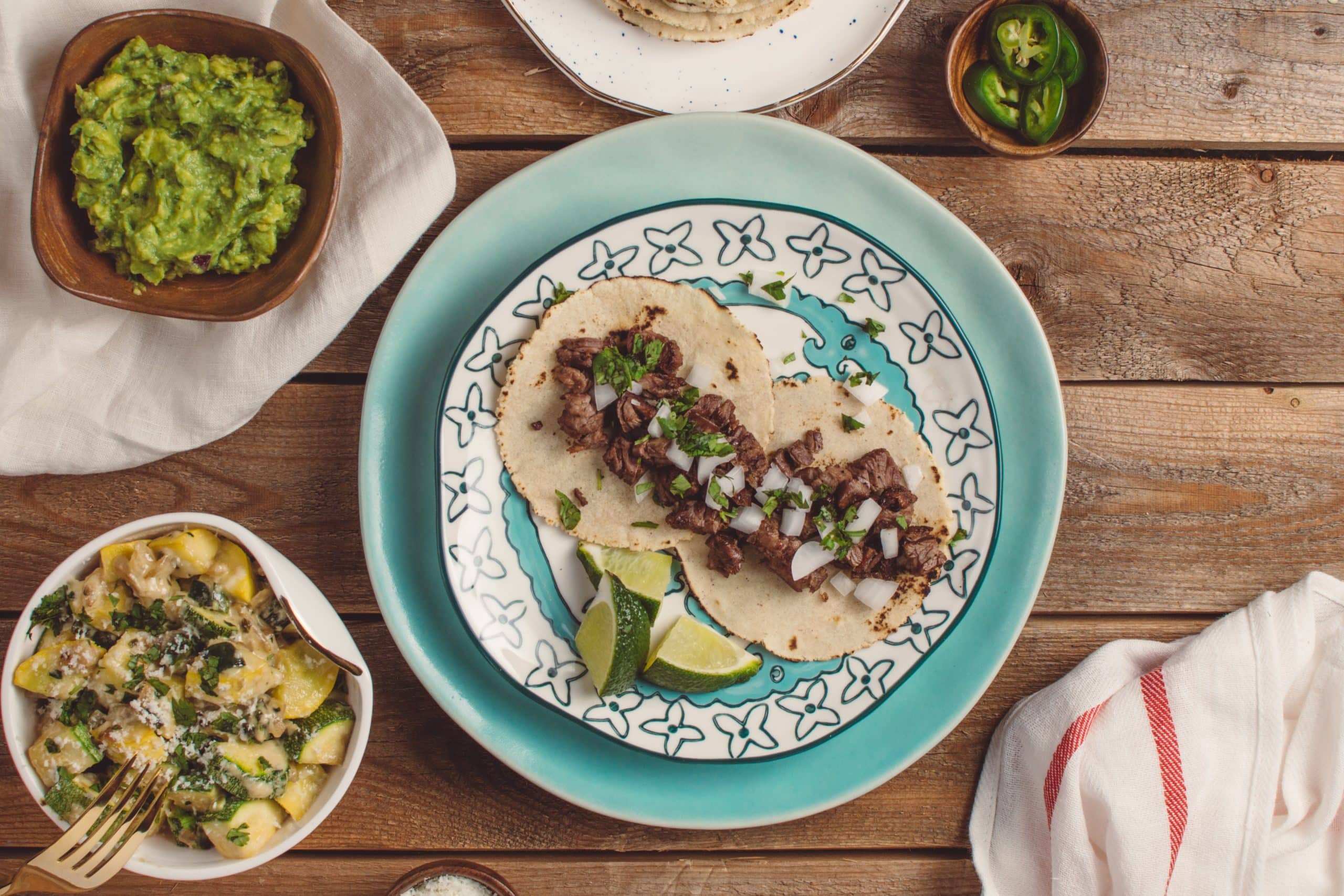 Instant Pot Short Rib Tacos - The Cool Mom Co.