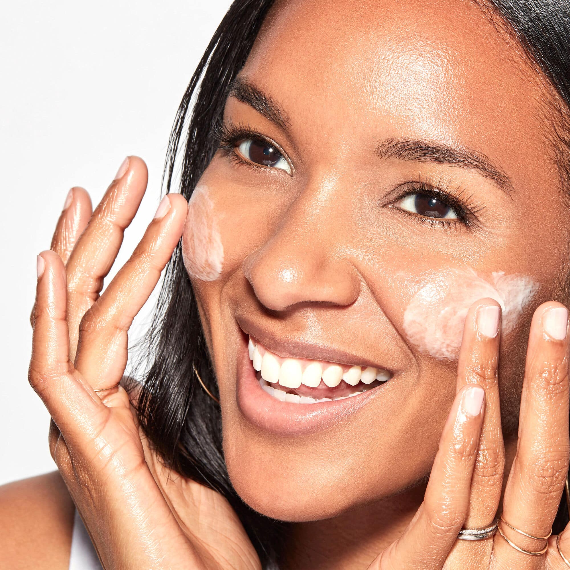 20 Women Owned Beauty Brands To Show Love To - The Cool Mom Co.