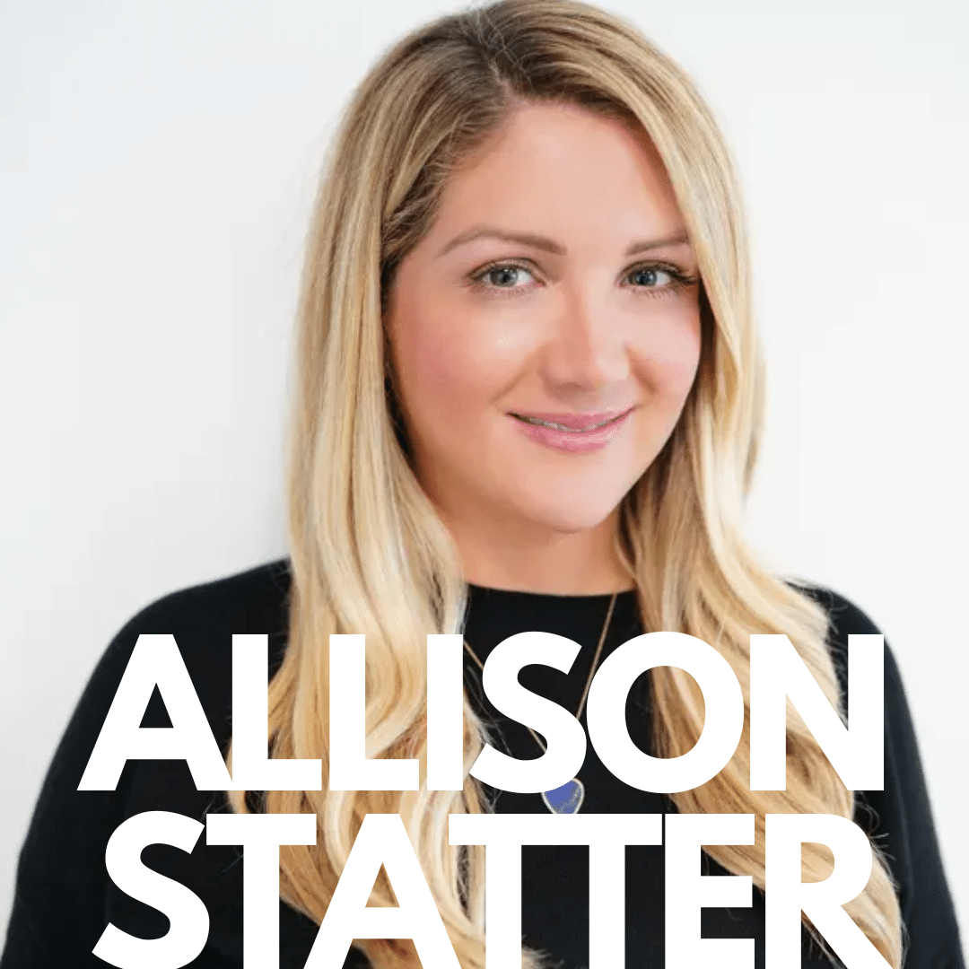 ALLISON-STATTER - The Cool Mom Co.